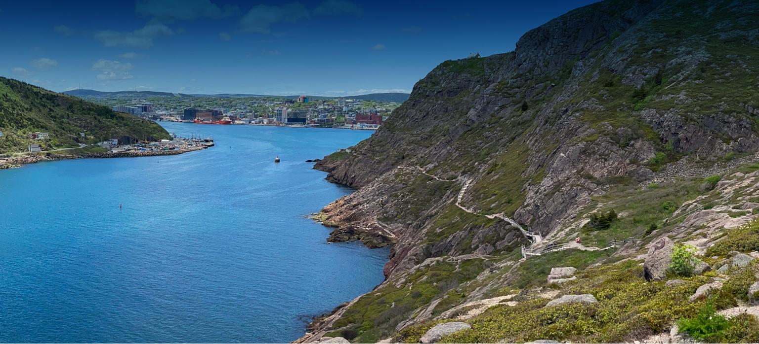 Accident and Personal Injury | O'Dea Earle Injury Lawyers